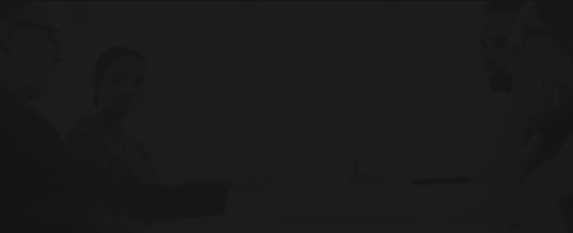 Audience Eagle™ - Lead Eagle