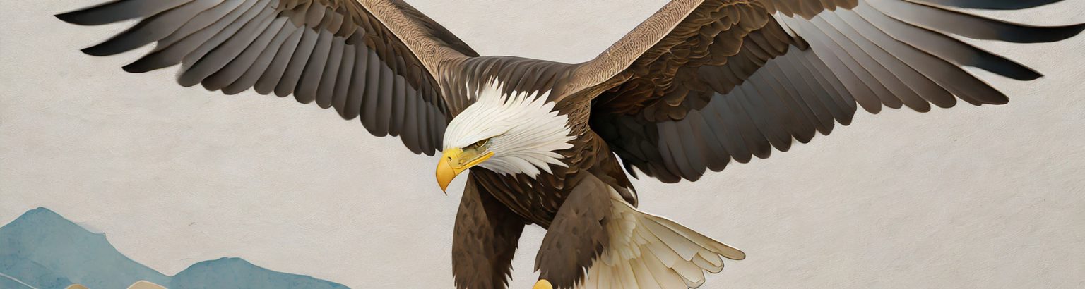 Data Services Agreement - Lead Eagle