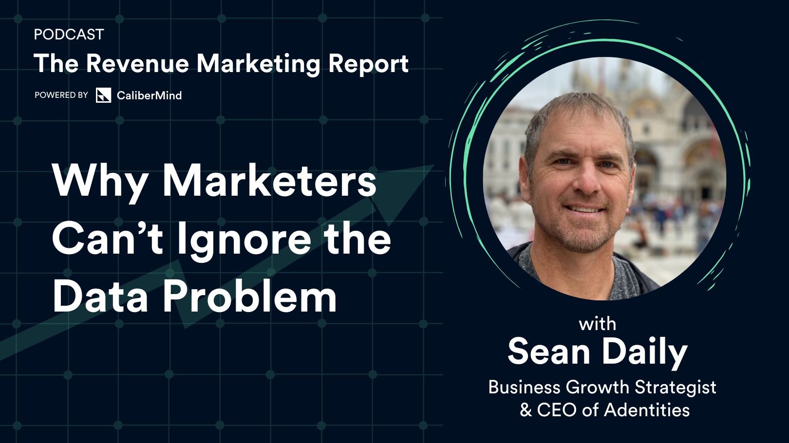 Lead Eagle in the Media - Lead Eagle