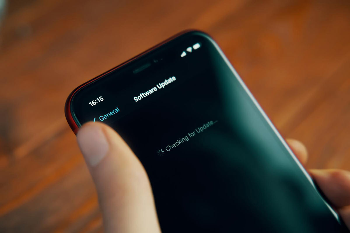 Adapting to iOS Privacy Updates: Impact and Strategies