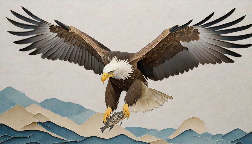 First Party Advertising Data, Advanced Audience Targeting, & Cold Email Lead Generation - Lead Eagle