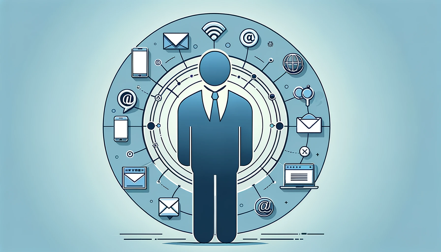 EagleID™ - Lead Eagle